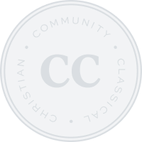 Classical Conversations